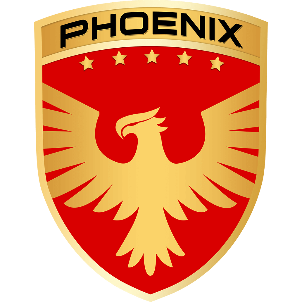 PHOENIX TECH